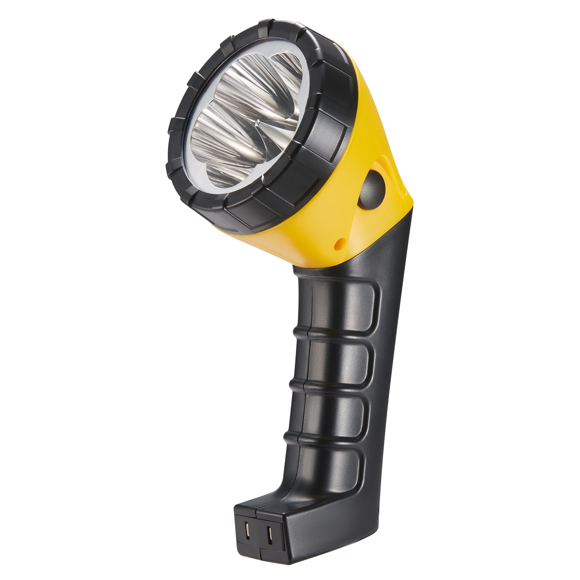 Rechargeable Handy Light (EL-7005L) – LudgerPower